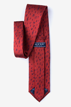 Cool Ties, Funny, and Unique Tie Styles - Ties.com