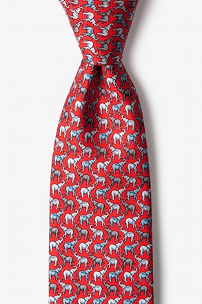 Cool Ties, Funny, and Unique Tie Styles - Ties.com | Page 4
