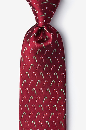 Cool Ties, Funny, and Unique Tie Styles - Ties.com | Page 2