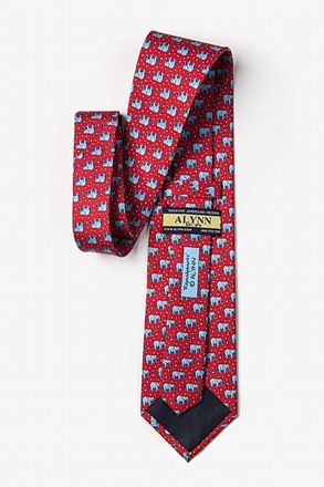 Patriotic and American Ties | Ties.com