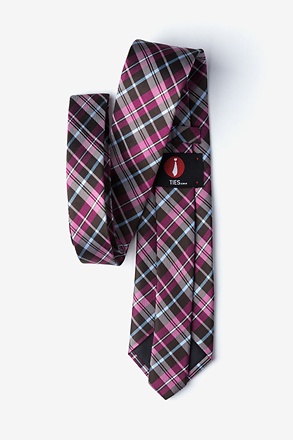 Red Ties & Neckties | Sort by Color | Ties.com
