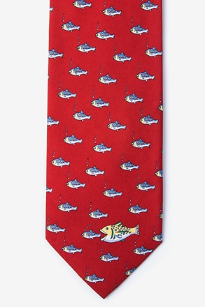 "Marine Life Ties for Men | Ocean, Fishes, & Sharks Neckties | Ties.com"