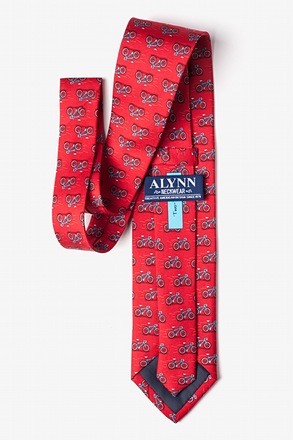 Cool Ties, Funny, and Unique Tie Styles - Ties.com