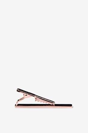 Tie Bars and Tie Clips for Men - Ties.com