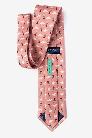 Cool Ties, Funny, and Unique Tie Styles - Ties.com