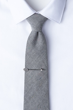 Tie Bars and Tie Clips for Men - Ties.com