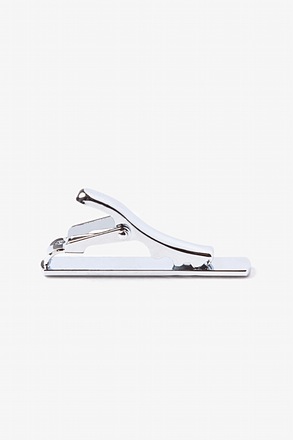 Tie Bars and Tie Clips for Men - Ties.com