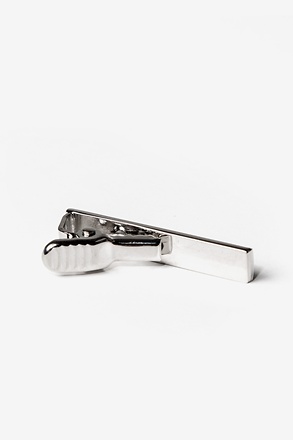 Tie Bars and Tie Clips for Men - Ties.com