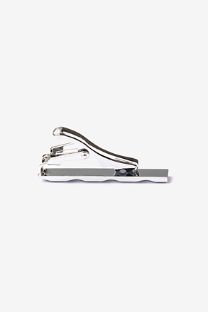 Tie Bars and Tie Clips for Men - Ties.com