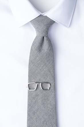 Tie Bars and Tie Clips for Men - Ties.com