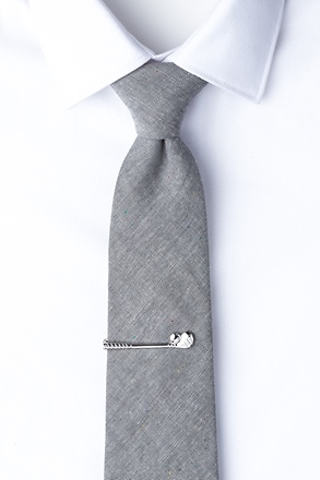 Tie Bars and Tie Clips for Men - Ties.com