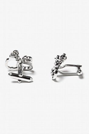 Men's Cufflinks | Shop our Cufflinks Collection | Ties.com