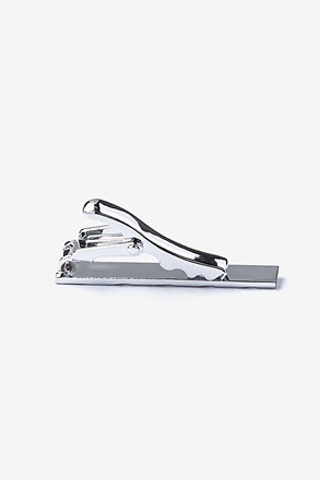 Tie Bars and Tie Clips for Men - Ties.com