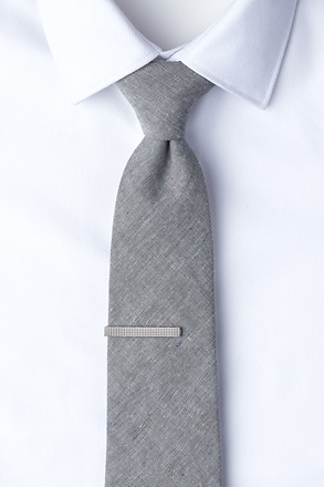 Tie Bars and Tie Clips for Men - Ties.com