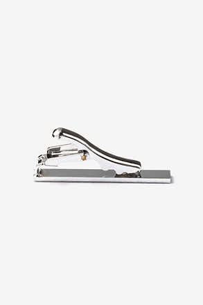 Tie Bars and Tie Clips for Men - Ties.com