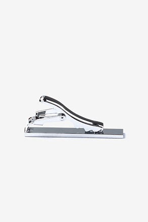 Tie Bars and Tie Clips for Men - Ties.com