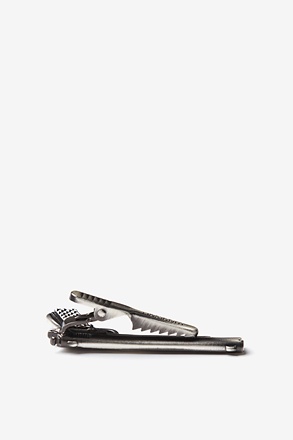 Tie Bars and Tie Clips for Men - Ties.com
