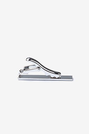 Tie Bars and Tie Clips for Men - Ties.com