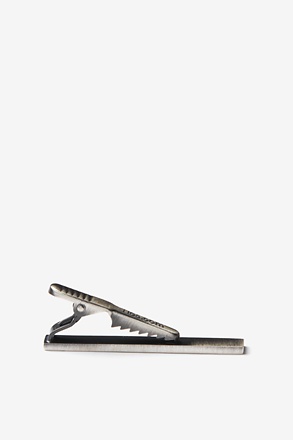 Tie Bars and Tie Clips for Men - Ties.com