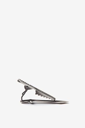Tie Bars and Tie Clips for Men - Ties.com