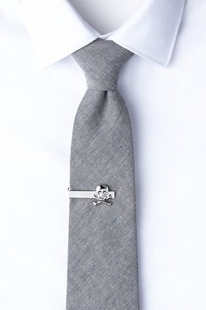 Tie Bars and Tie Clips for Men - Ties.com