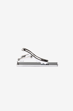 Tie Bars and Tie Clips for Men - Ties.com
