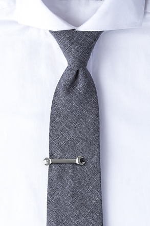 Tie Bars and Tie Clips for Men - Ties.com