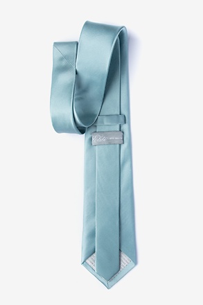 Solid Color Ties | Men's Colored Neckties | Ties.com