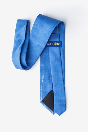 Cool Ties, Funny, and Unique Tie Styles - Ties.com | Page 6