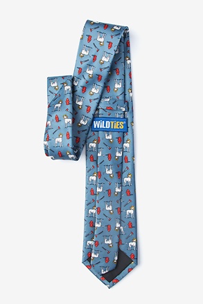 Cool Ties, Funny, and Unique Tie Styles - Ties.com