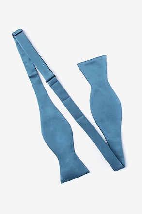 Self Tie Bow Ties for Men | Men's Accessories | Ties.com