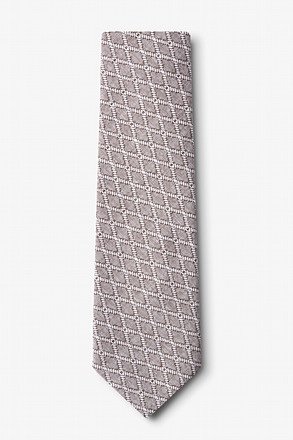 Solid Extra Long Ties | Men's Neckties for Tall & Big | Ties.com