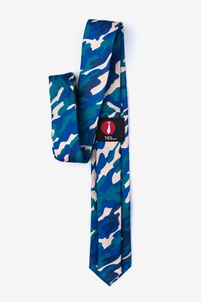 Men's Military Ties | Best Mens Military Neckties | Ties.com