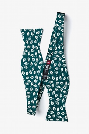 Men's Thanksgiving Ties | Holiday & Fall Neckties for Men | Ties.com