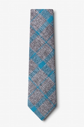 Solid Extra Long Ties | Men's Neckties for Tall & Big | Ties.com