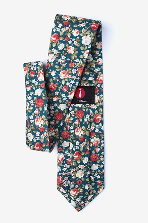 Solid Extra Long Ties | Men's Neckties for Tall & Big | Ties.com