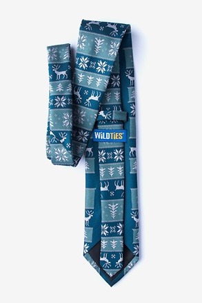 Christmas Ties for Men | Christmas Holiday Neckie for Men | Ties.com
