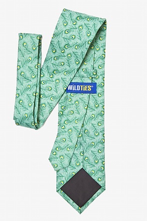 Animal Ties & Animal Print Neckties | Novelty Ties | Ties.com