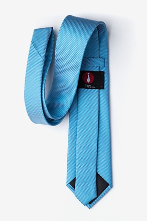 Solid Extra Long Ties | Men's Neckties for Tall & Big | Ties.com