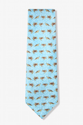 Animal Ties & Animal Print Neckties | Novelty Ties | Ties.com