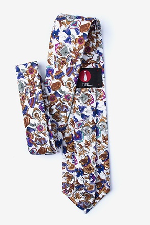 Food & Drink Ties | Neckties for Men | Ties.com