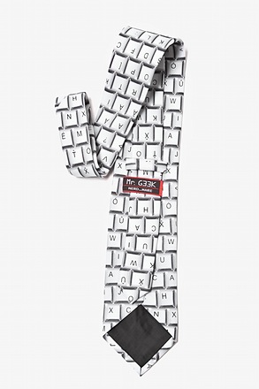Geek Ties & Nerdy Science Neckties | Novelty Ties | Ties.com