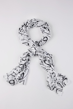 Men's Scarves | Sort by Color Scarves | Ties.com