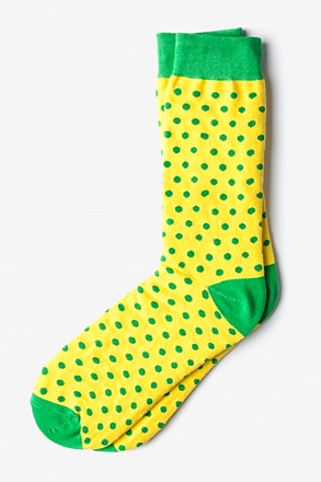 Men's Dress Socks | Shop our Sock Collection for Men