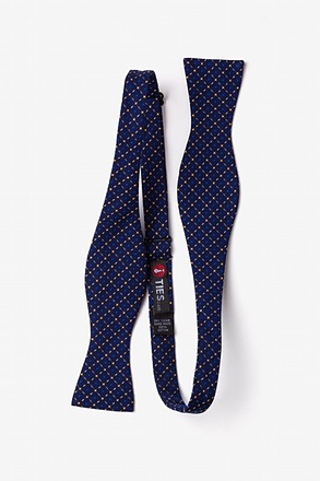 Red Bow Ties | Red Bowties for Men | Ties.com