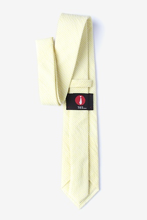 Yellow Ties & Neckties | Ties.com