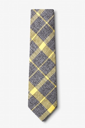 Yellow Ties & Neckties | Ties.com