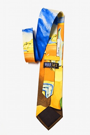 Cool Ties, Funny, and Unique Tie Styles - Ties.com | Page 4