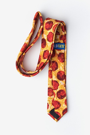 Cool Ties, Funny, and Unique Tie Styles - Ties.com