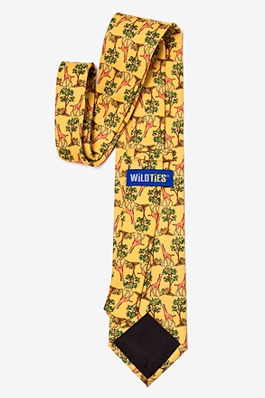 Animal Ties & Animal Print Neckties | Novelty Ties | Ties.com